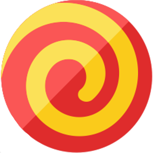 Sticky Candies - App on Amazon Appstore