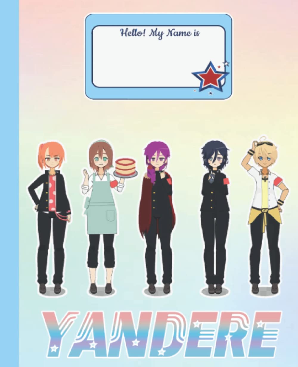 Yandere Simulator Home NEW YANDERE SIMULATOR UPDATE! | KITTENS?! | NEW