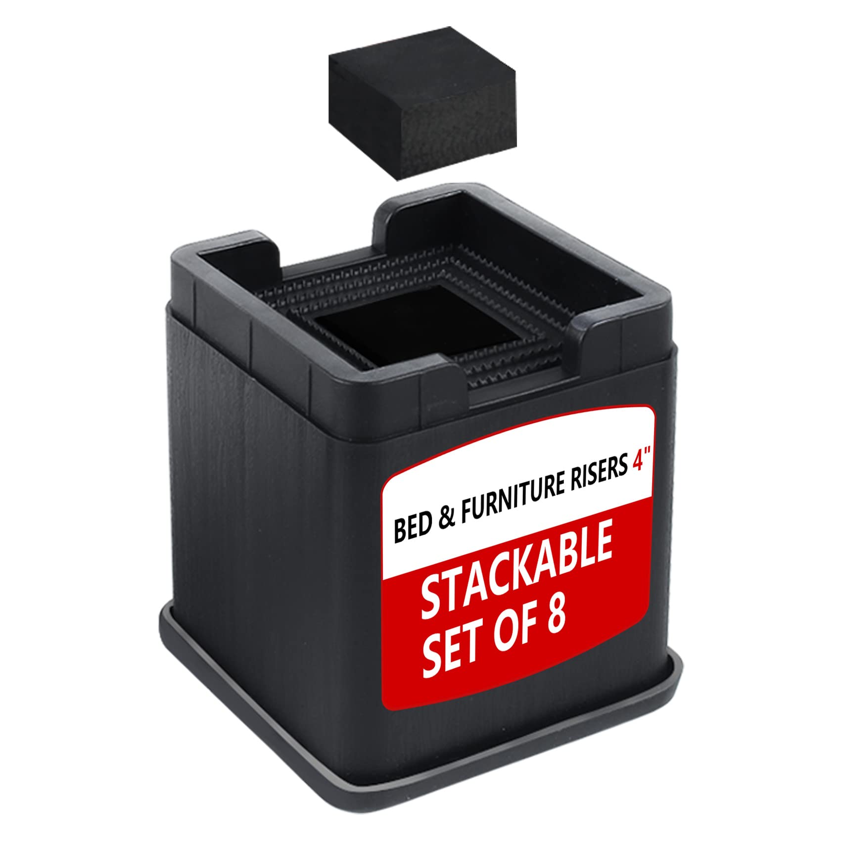 Portable Couch Lifts