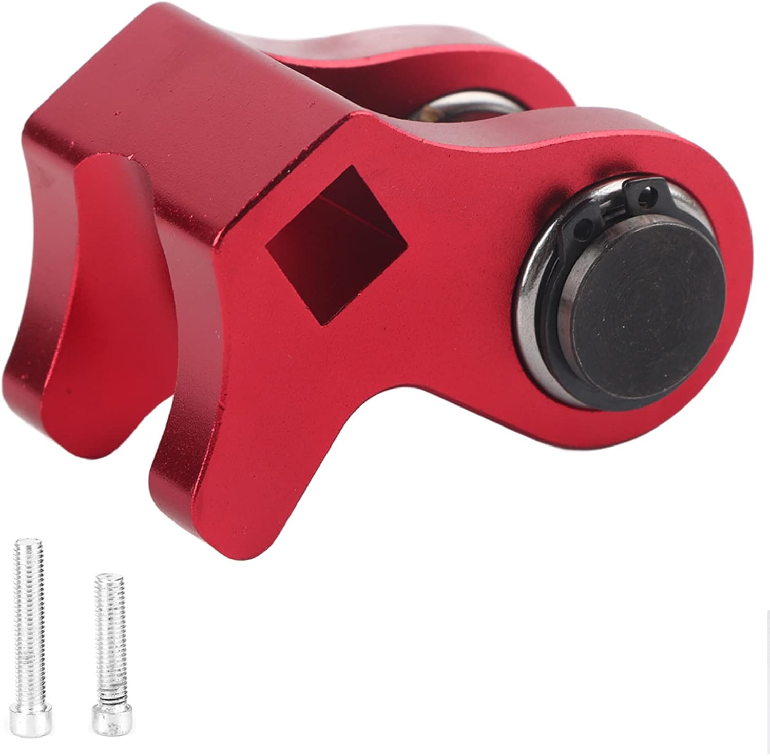 Amazon.com: Easy Installation and Removal, Efficient LS Valve Spring ...