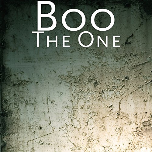 The One [Explicit] by Boo on Amazon Music - Amazon.com
