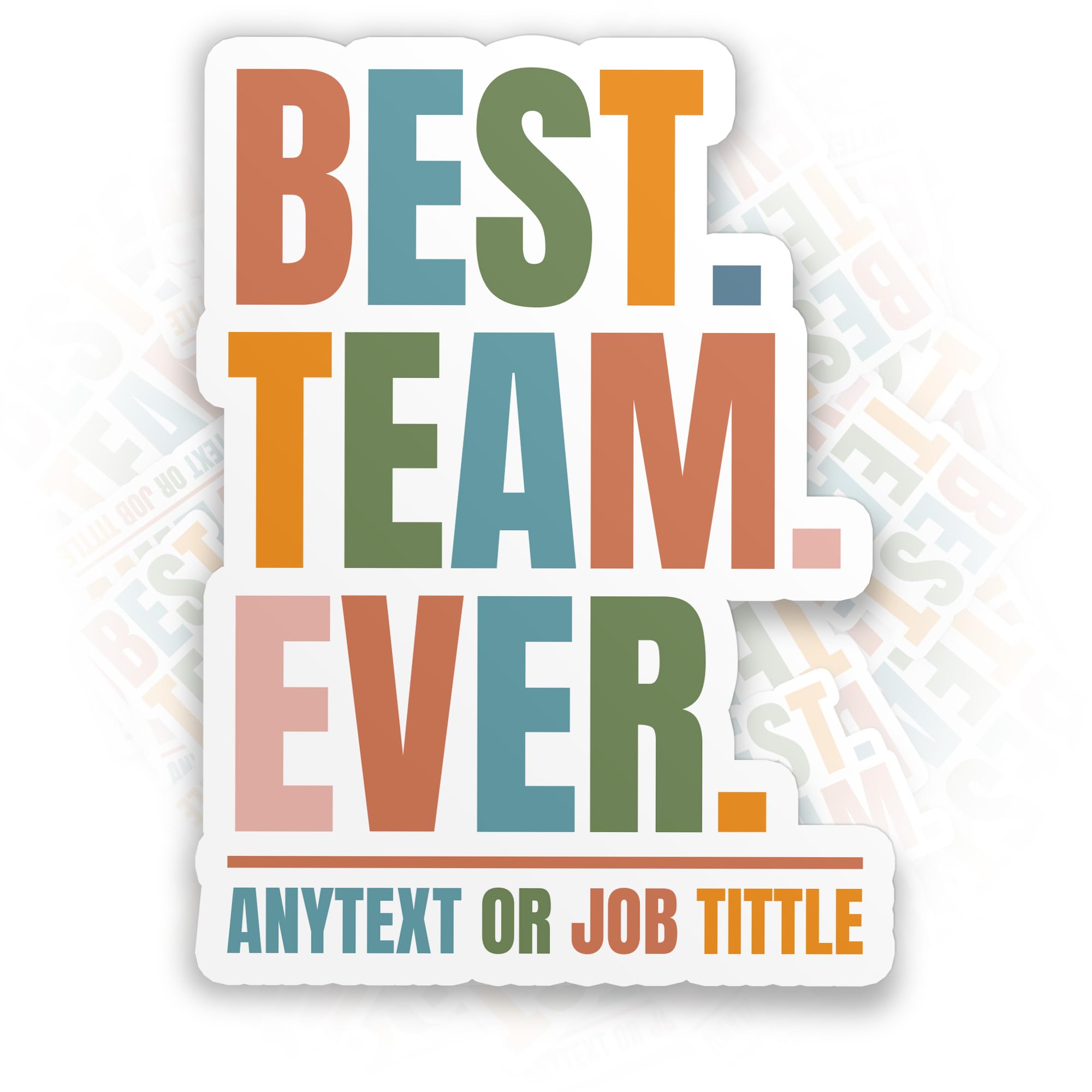 Best Team Ever Clipart Dream Team, Great Customer Service Stock
