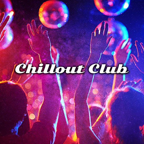 Amazon Music UnlimitedでIbiza Lounge ClubのChillout Club – Deep ...