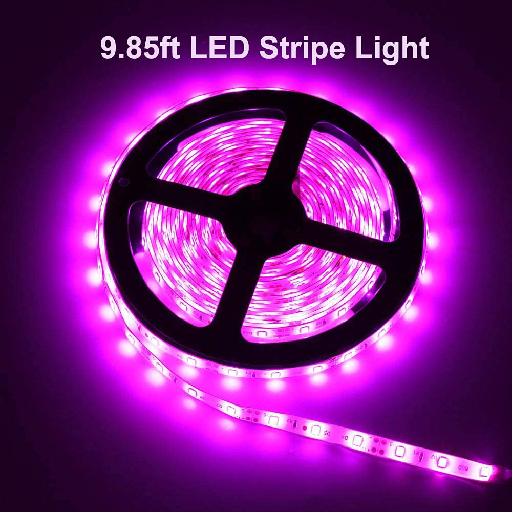 Buy Haus and Hues Photo Collage Kit for Wall, Wall Collage Kit ...