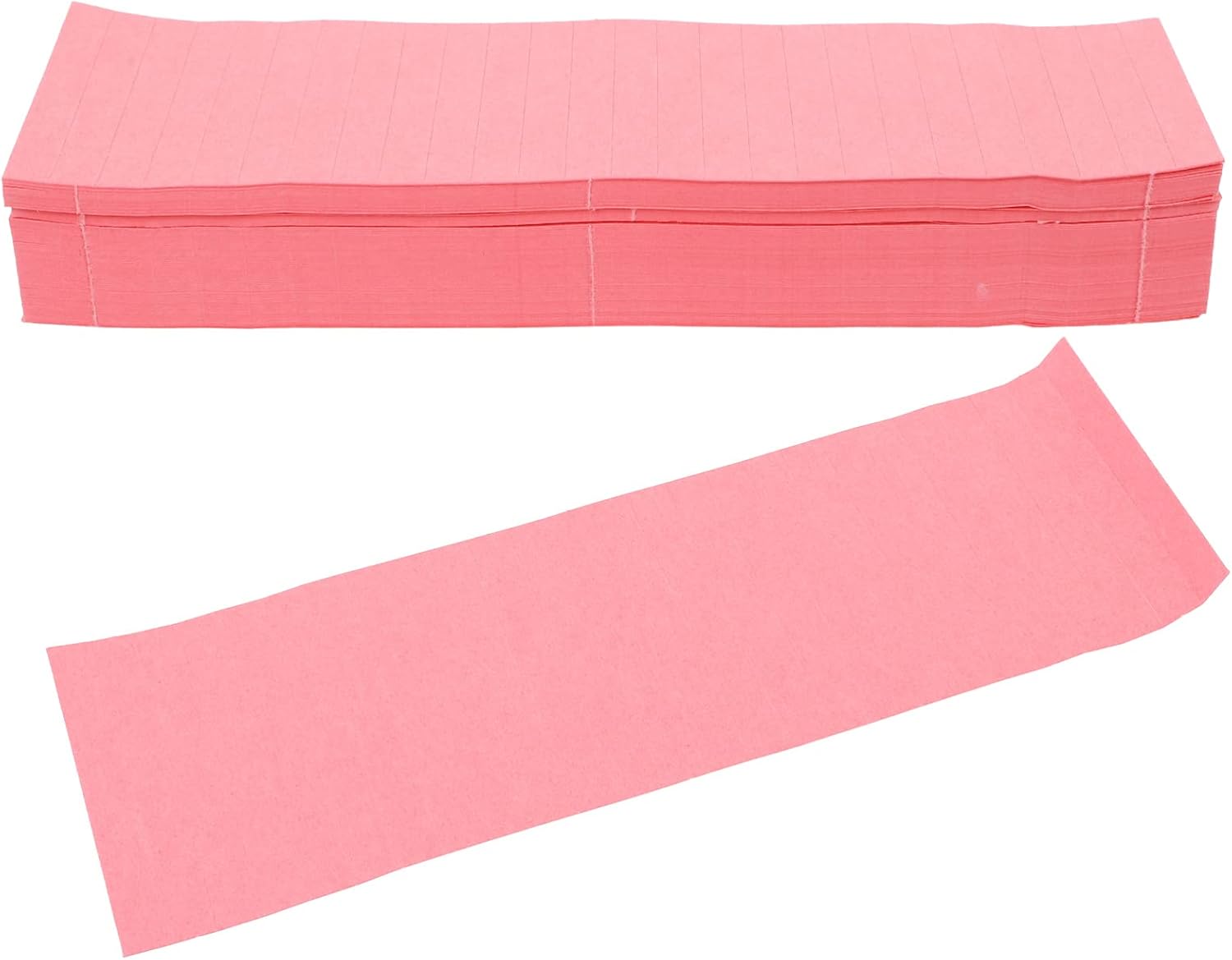 Amazon.com : Angoily 5200pcs Laundry Label Paper Laundry Labels Tags ...