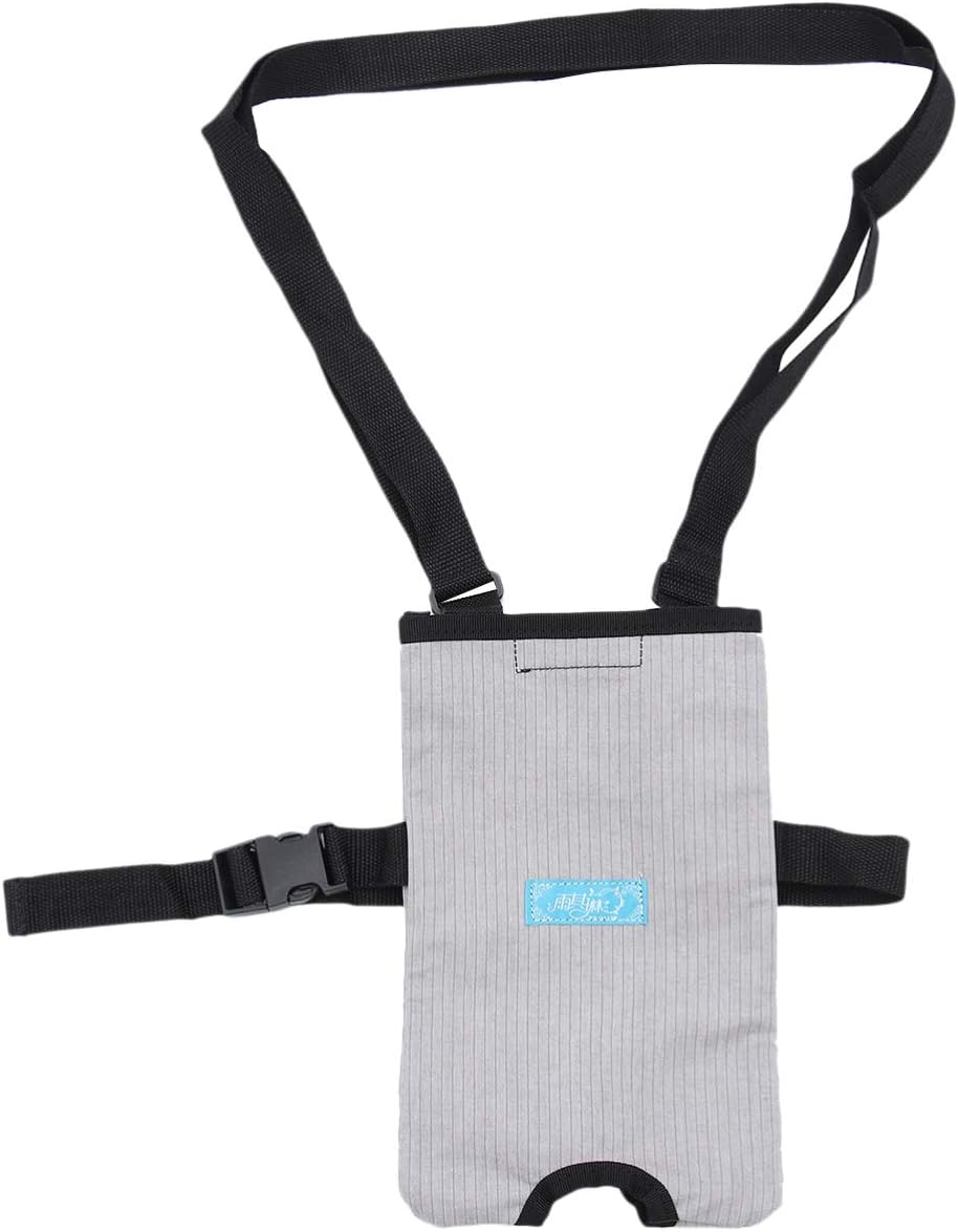 Artibetter Sacs de Drainage Urinaire Cathéter Soins Infirmiers Urine ...
