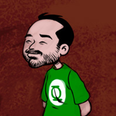 Amazon.es: Mario Liaño: libros, biografía, última actualización