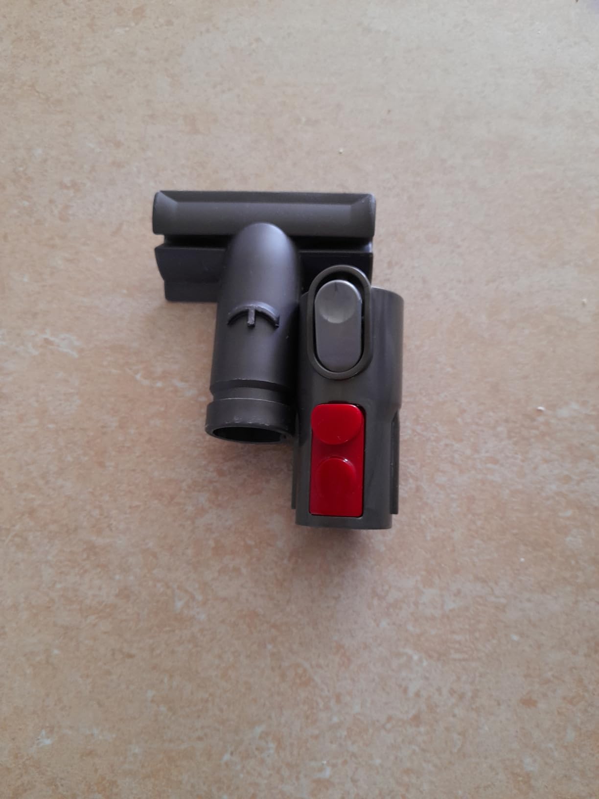 V6 & DC Series Attachment Adapter Converter for Dyson V7 V8 V10 V11 V12 ...