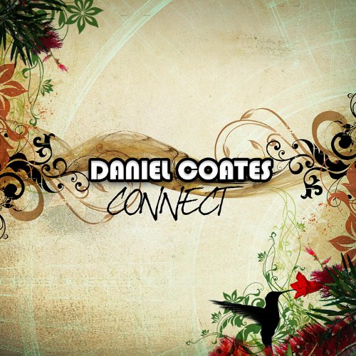 Amazon.com: Connect : Daniel Coates: Digital Music