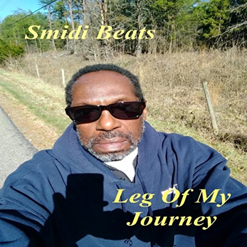 Play Leg of My Journey by Smidi Beats on Amazon Music