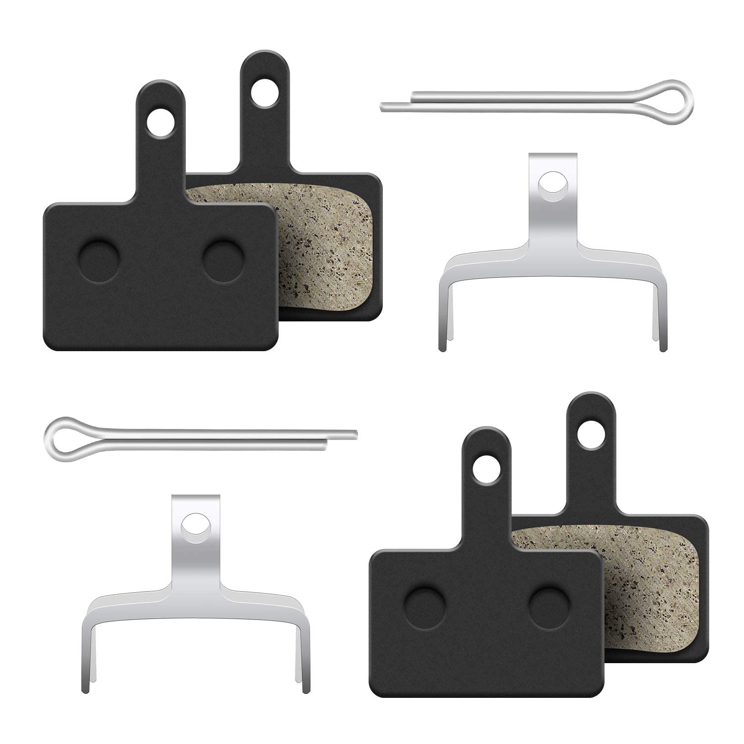 Skivbroms cykel - Hitta bästa priset på Prisjakt