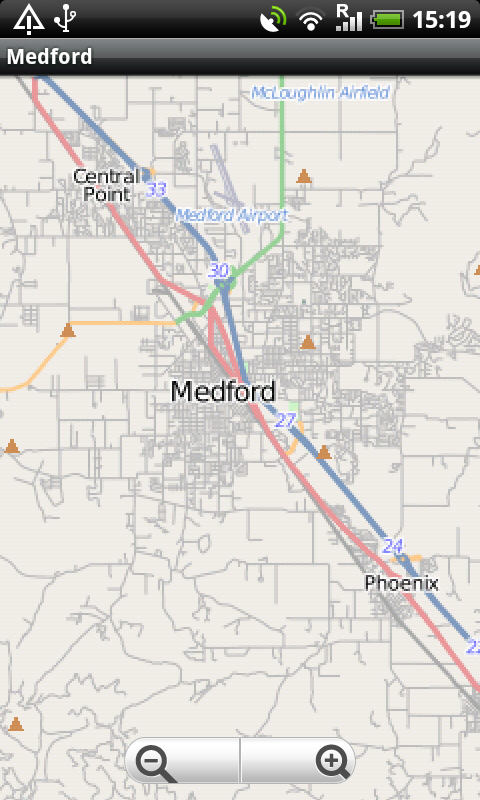 Medford Map Medford Township. Old Tax Map Shows Lots North Of Road.
