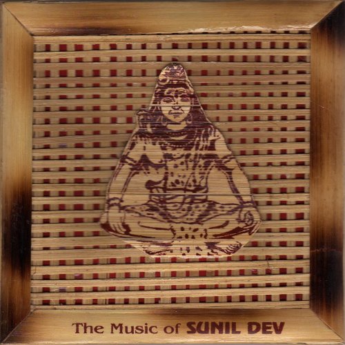 Amazon.com: The Music of Sunil Dev : Sunil Dev: Digital Music