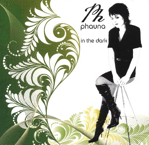 Play In The Dark by Phauna on Amazon Music