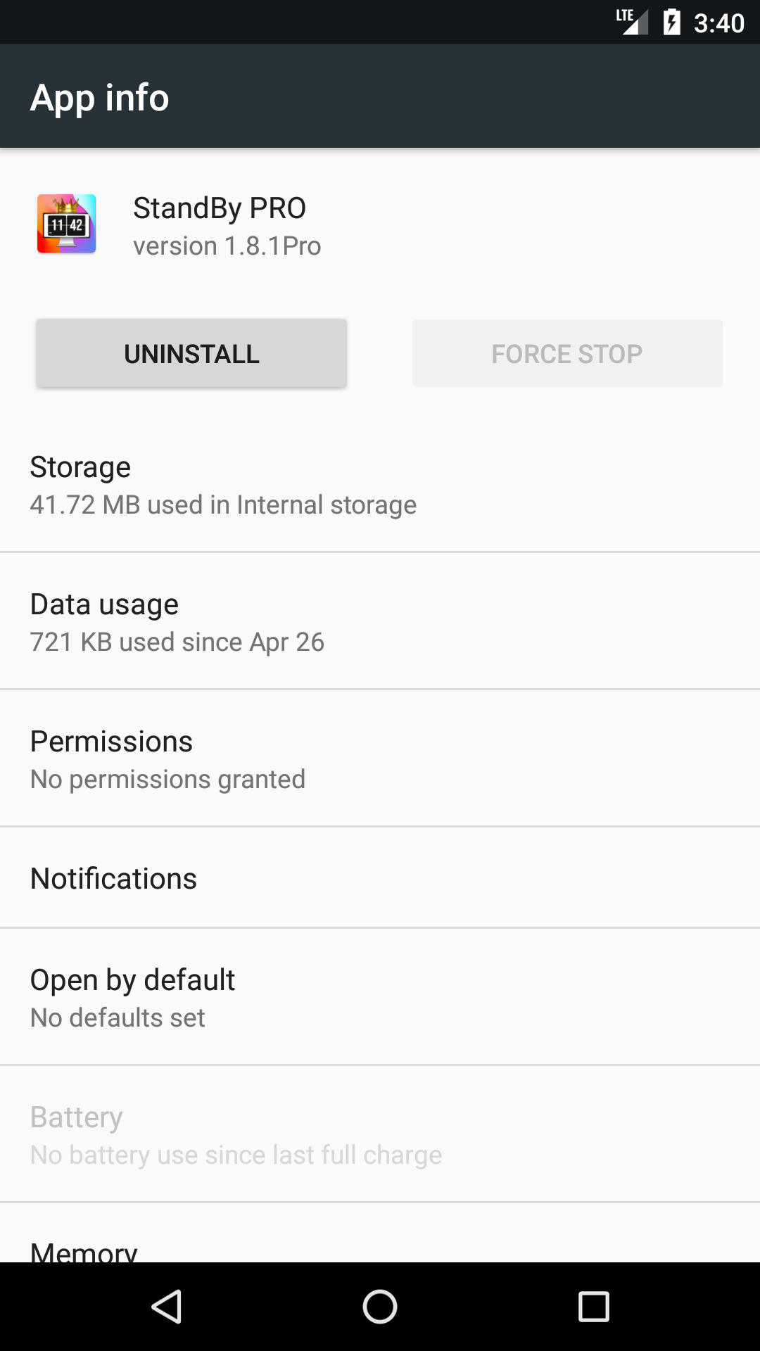 Apps Manager: App Opener, Uninstall Apps, Shortcut Maker & Sideload Launcher | TV Sideload ...