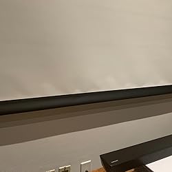 Amazon.com: Elite Screens Saker series, SK150XHW-E12, 150-inch 16:9 ...