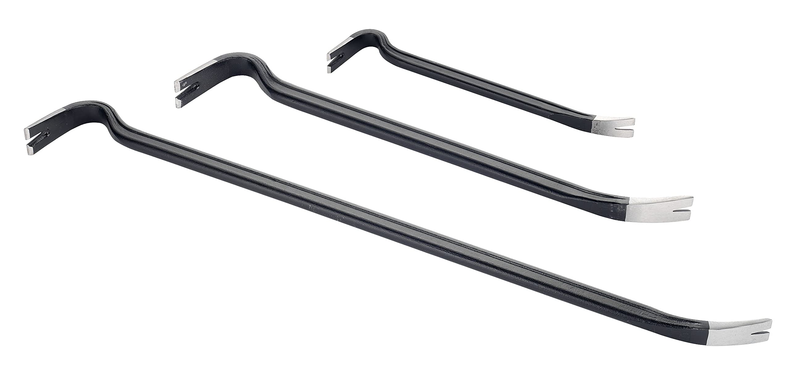 Eclipse Professional Tools RIPPA3PS 3 Piece Rippa Bar Set : Amazon.co ...