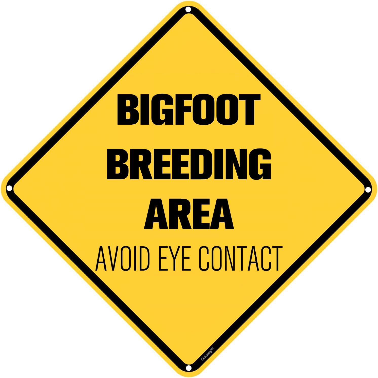 Amazon.com: Funny Bedroom Signs,Funny Caution Signs,Home Decor Sign,Man ...