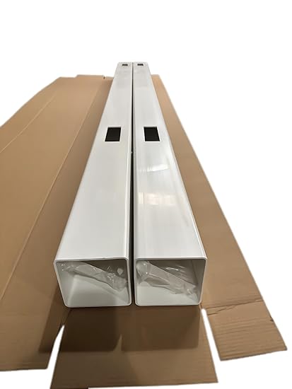 To view this video download Flash Player