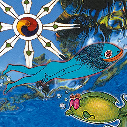 Reproducir Surf's Up de Wayne Cook, Jerry Burnham, Kip Kuepper, Scott ...