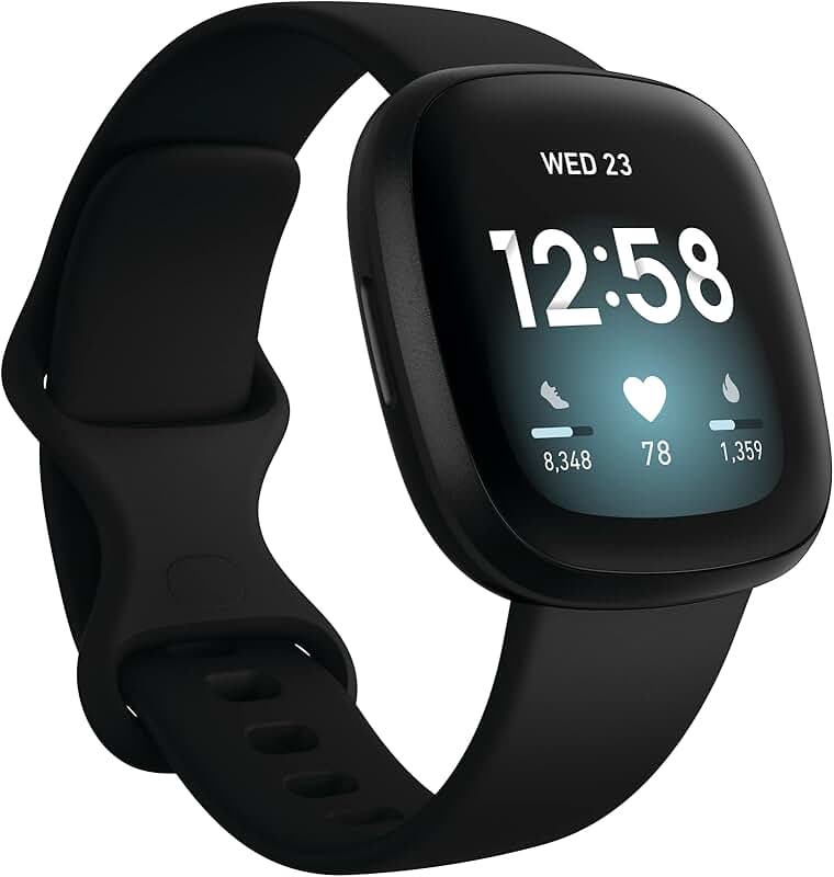Amazon.com: glucowatch
