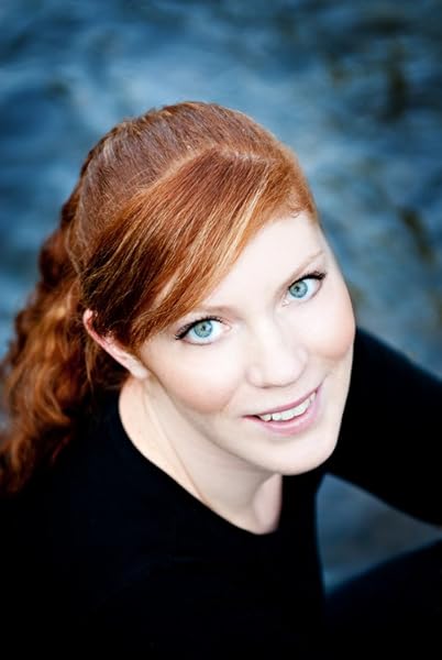 Anything Prose...and Poetry, Too!: Kline, Melissa, Dolan, Diana ...