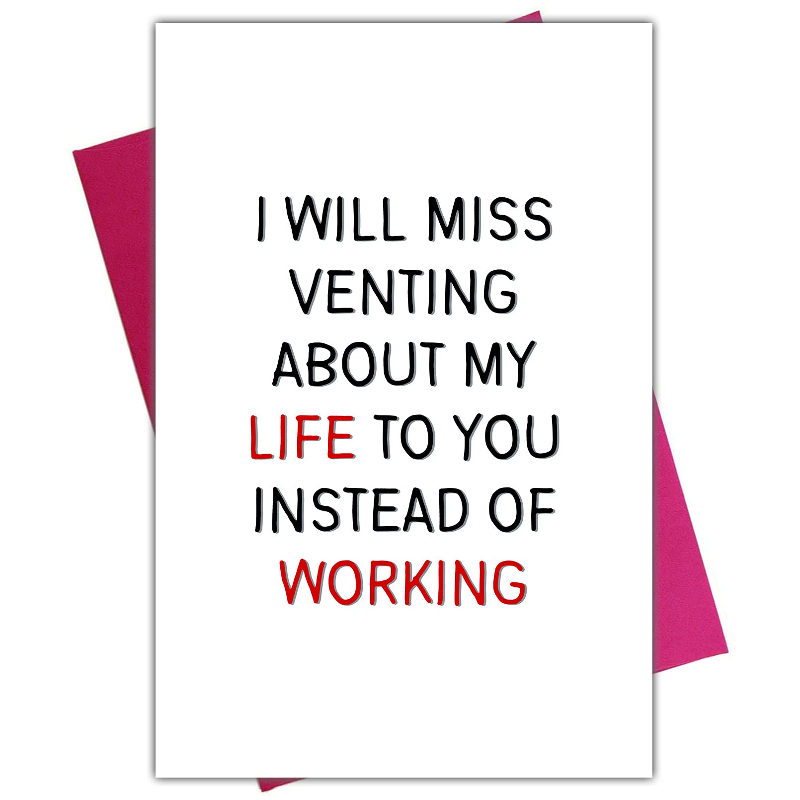 Will Be Missed Co Worker Quotes