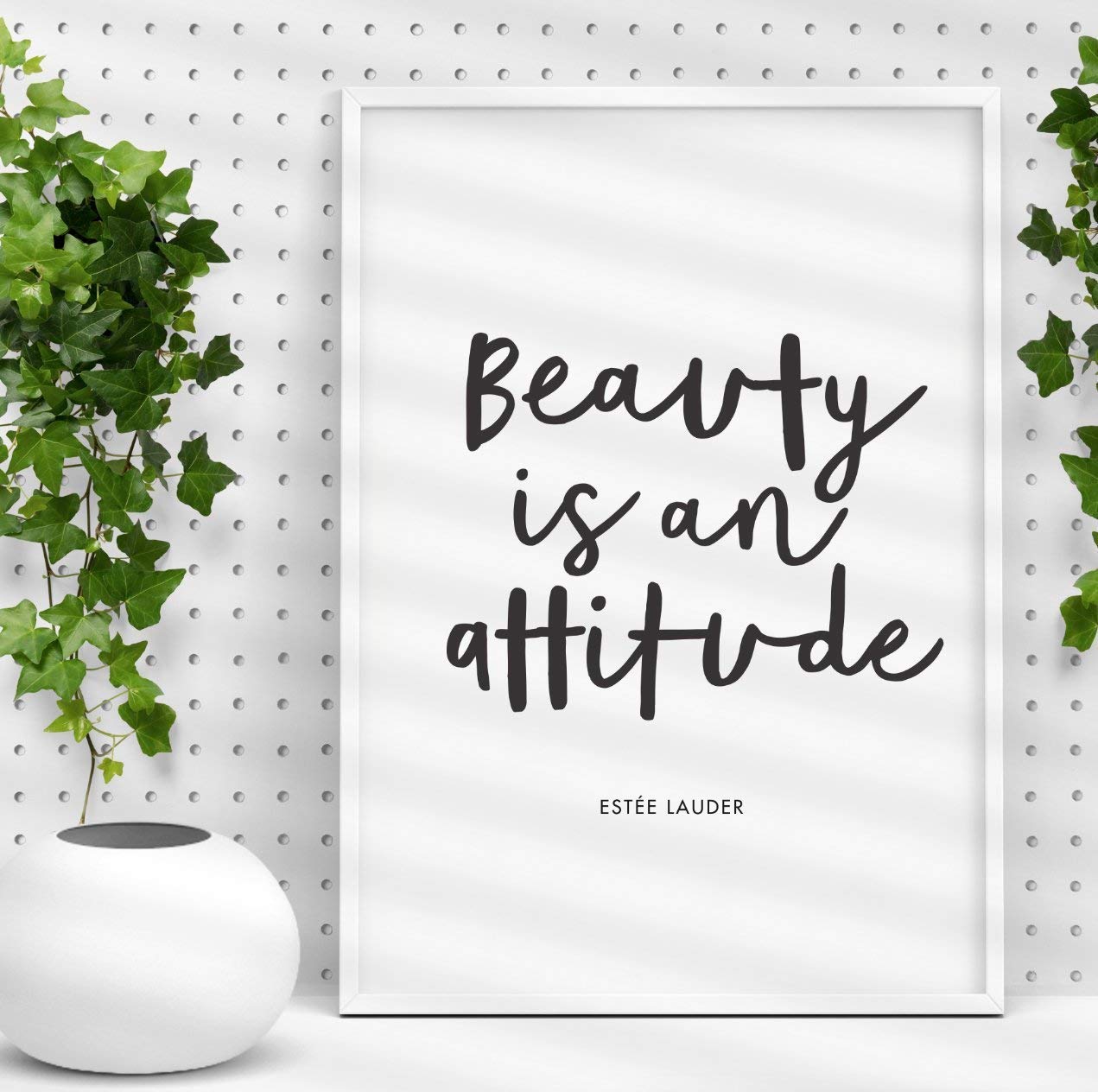 Estee Lauder Quotes