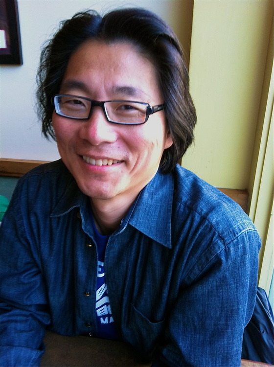 Amazon.com: Taeku Lee: books, biography, latest update