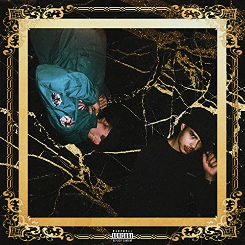 Pull Up de Seanny S Tone en Amazon Music Unlimited