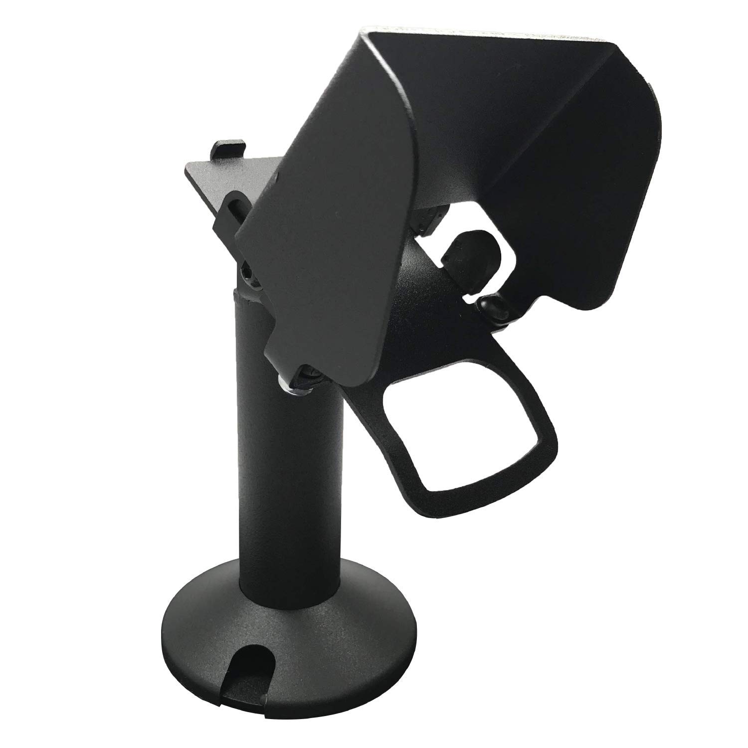 Miura M010 Swivel And Tilt Stand With Pin Shield | Desertcart Bolivia