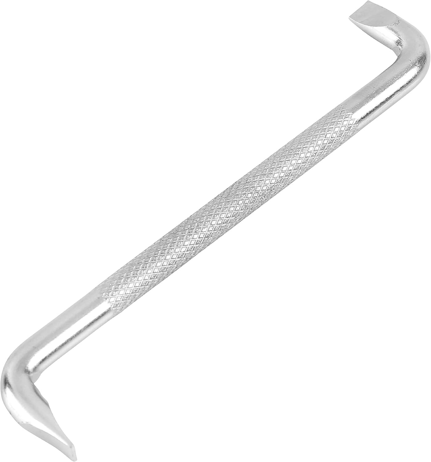 Amazon.com: GreatNeck OSD2C 1/4 x 1/4 Inch Offset Screwdriver, Right ...