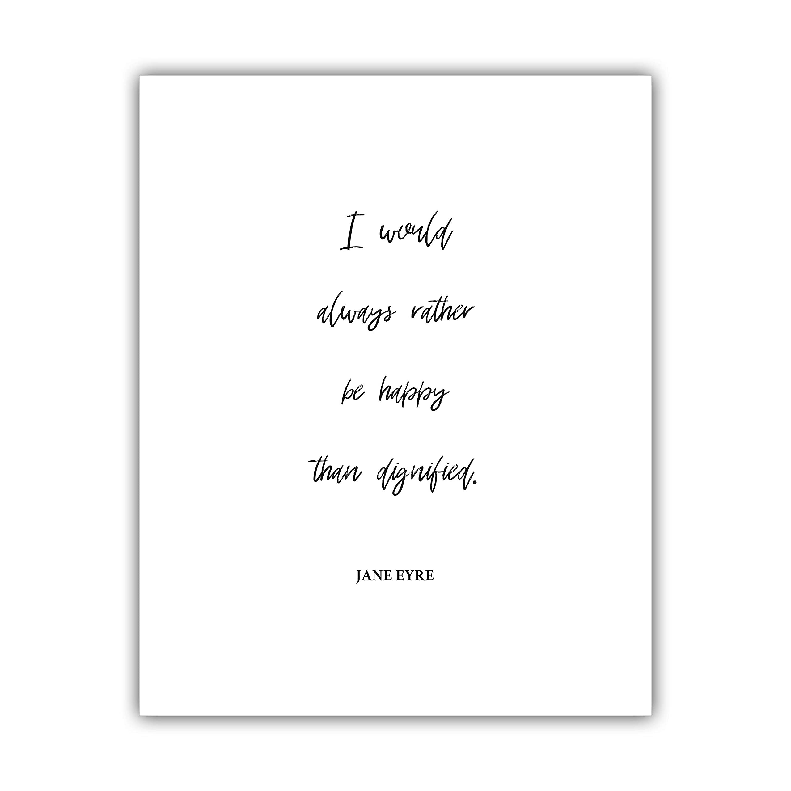 Jane Eyre Fire Quotes Jane Eyre – Charlotte Brontë