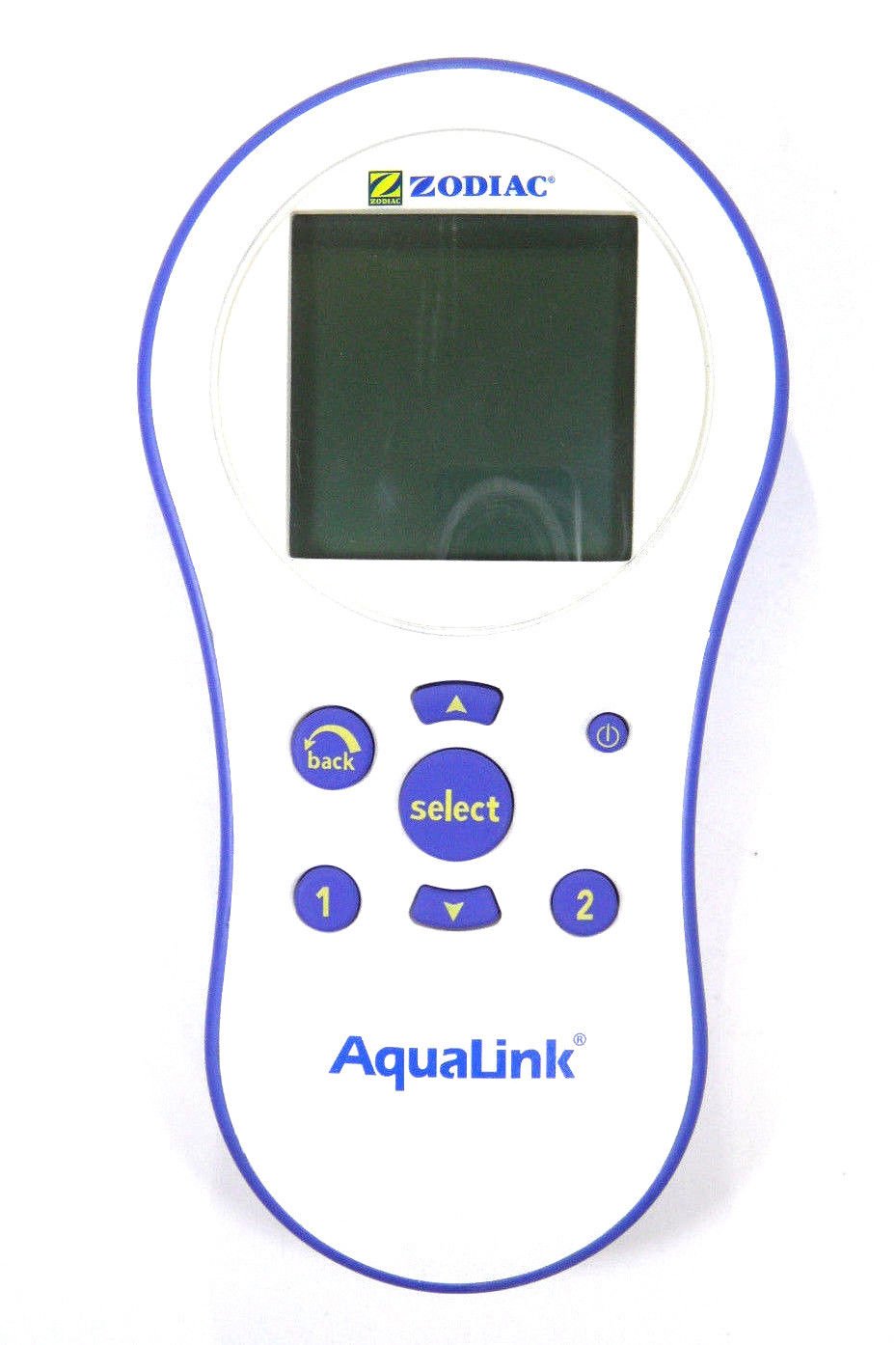 Zodiac aqualink remote model 8265 - Horoscopeaz.com