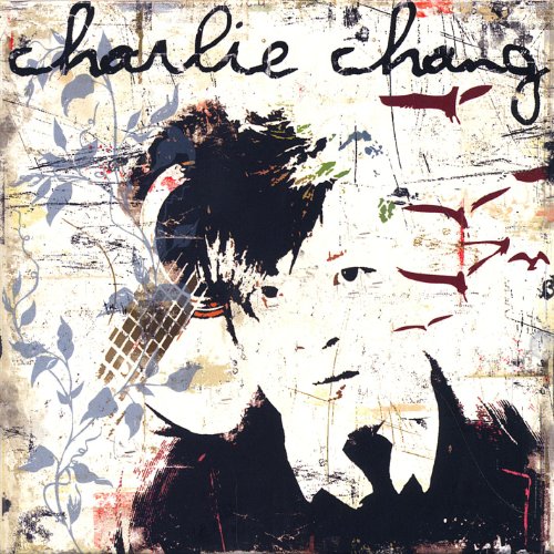 Amazon.com: Charlie Chang EP : Charlie Chang: Digital Music