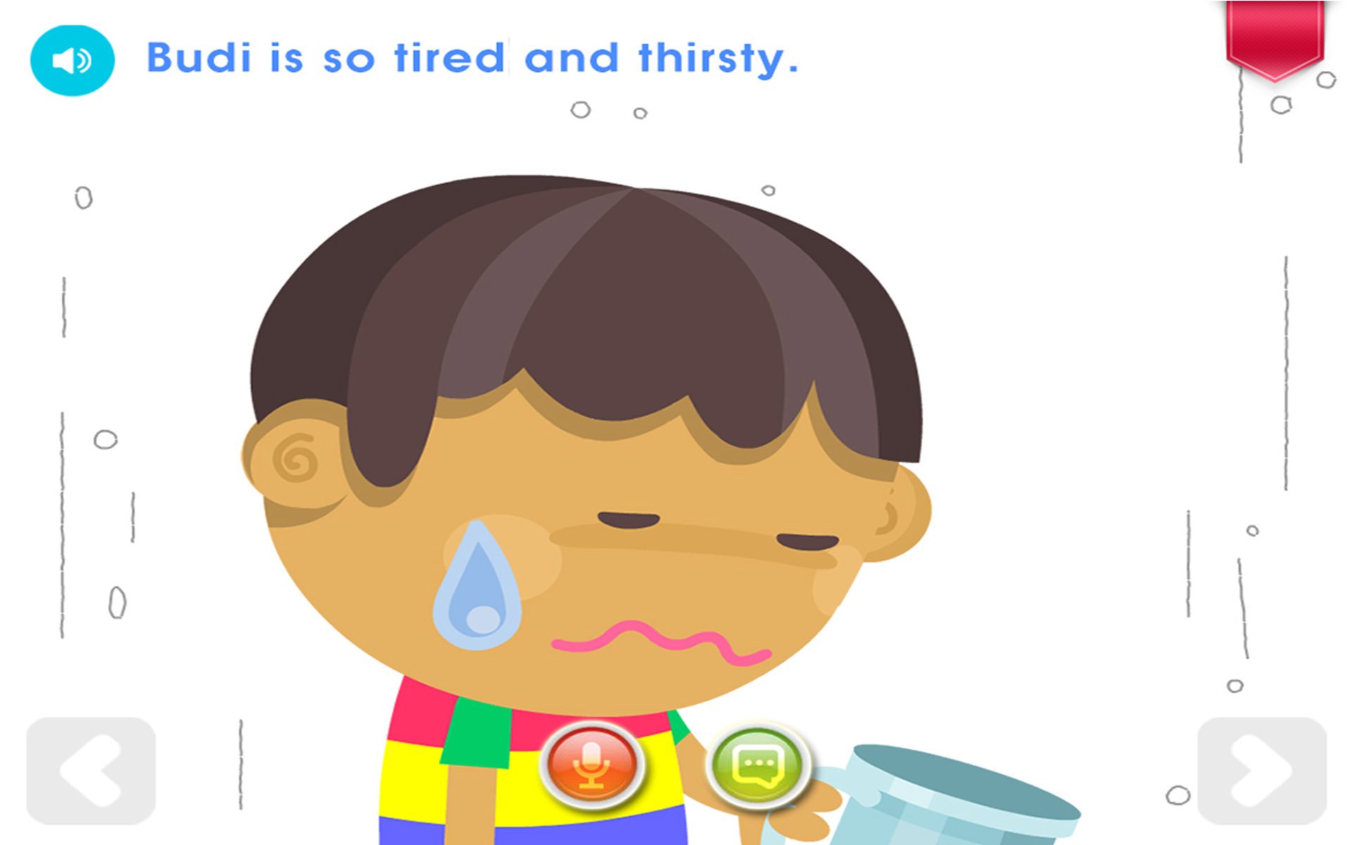 Bukuu - Can You Help Me, Please? - App on Amazon Appstore