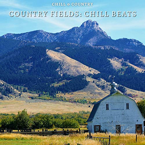 Country Fields: Chill Beats by Chill & Country on Amazon Music - Amazon ...