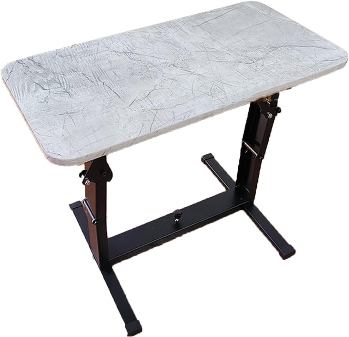 Amazon.com: GQMYCDM RV Folding Table Collapsible Table Folding Camping ...