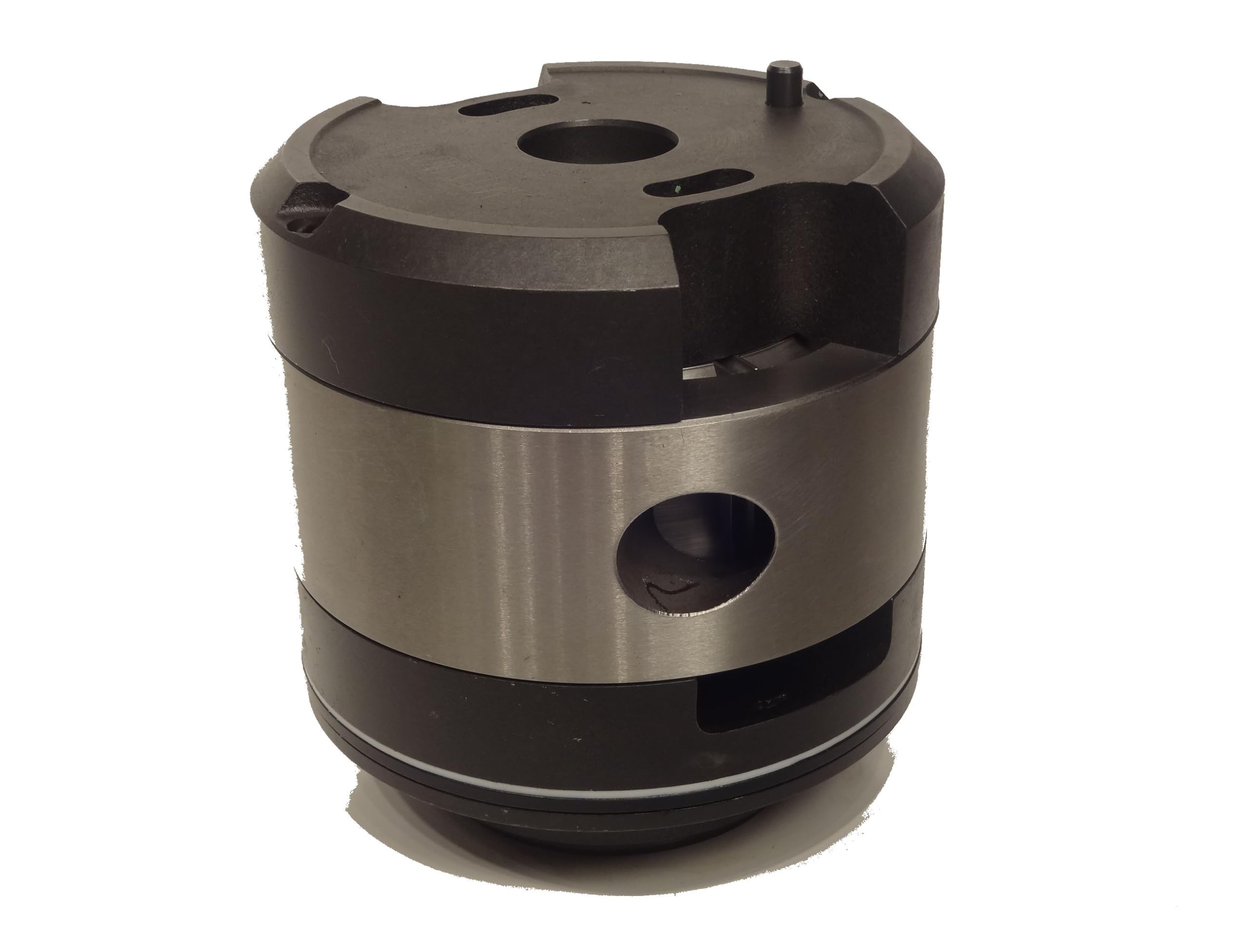 HYFLOW HS24-40068 T6DCM/T6DCP B42 (CCW)P1 for sale | Katy, TX | Nellis ...