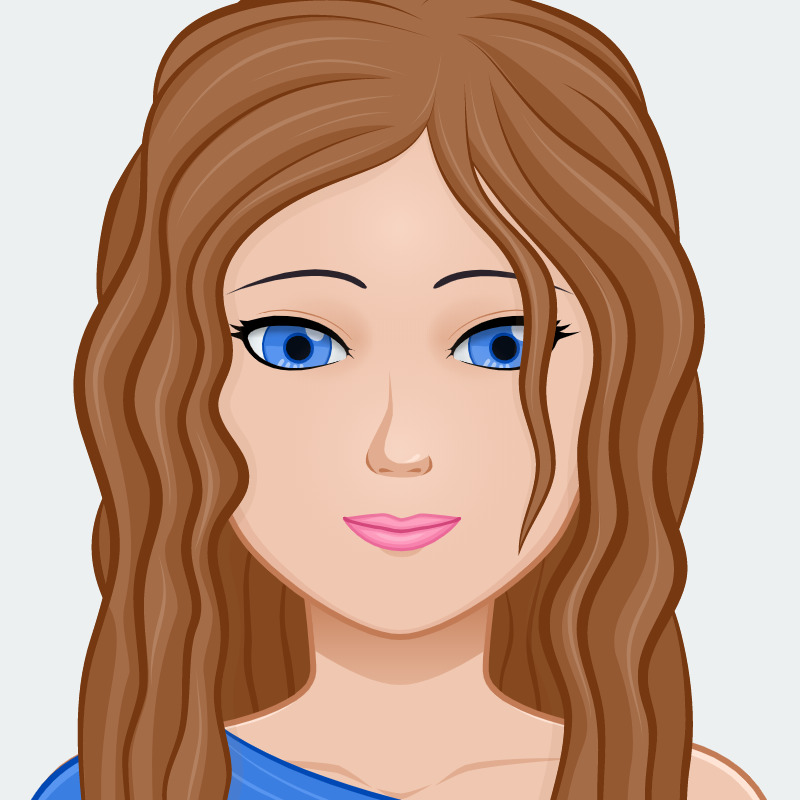 Amazon.com: Shawna Wyatt: books, biography, latest update