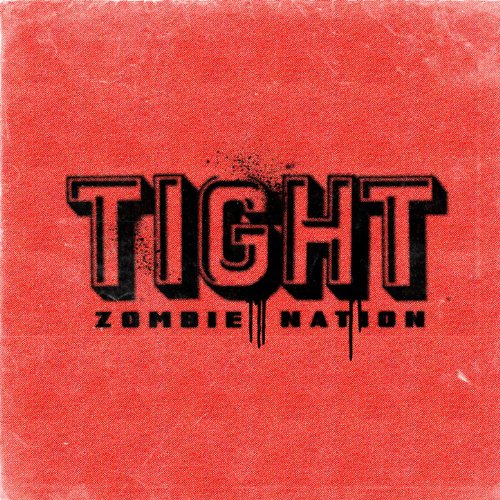 Play Tight - Single by Zombie Nation on Amazon Music