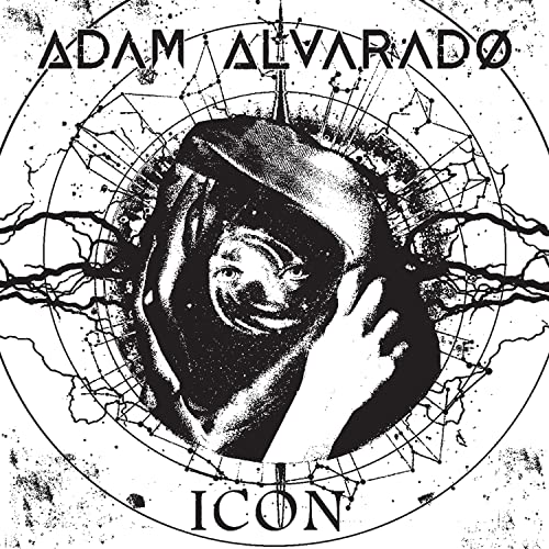 Amazon MusicでAdam AlvaradoのIconを再生する