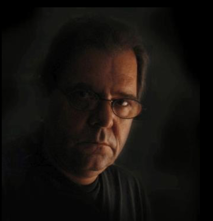 Amazon.com: Steve Neill: books, biography, latest update