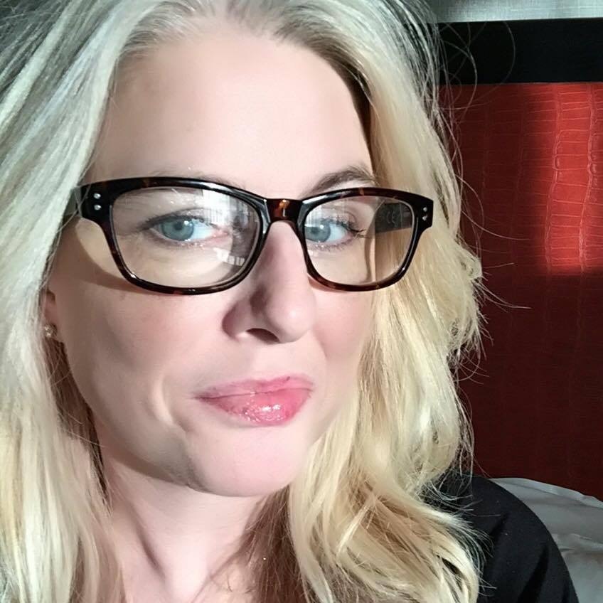 Amazon.com: M. Stratton: books, biography, latest update