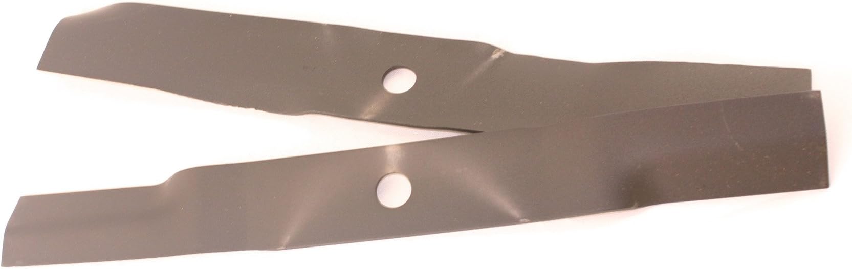 Amazon.com : Toro 79339 Handle and Step Assist Kit for TimeCutter ...