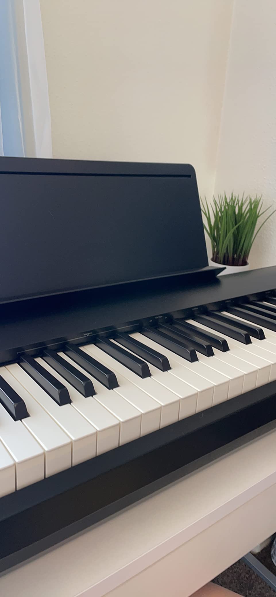 $23/mo - Finance Roland FP-30X Digital Piano with Built-in Powerful ...