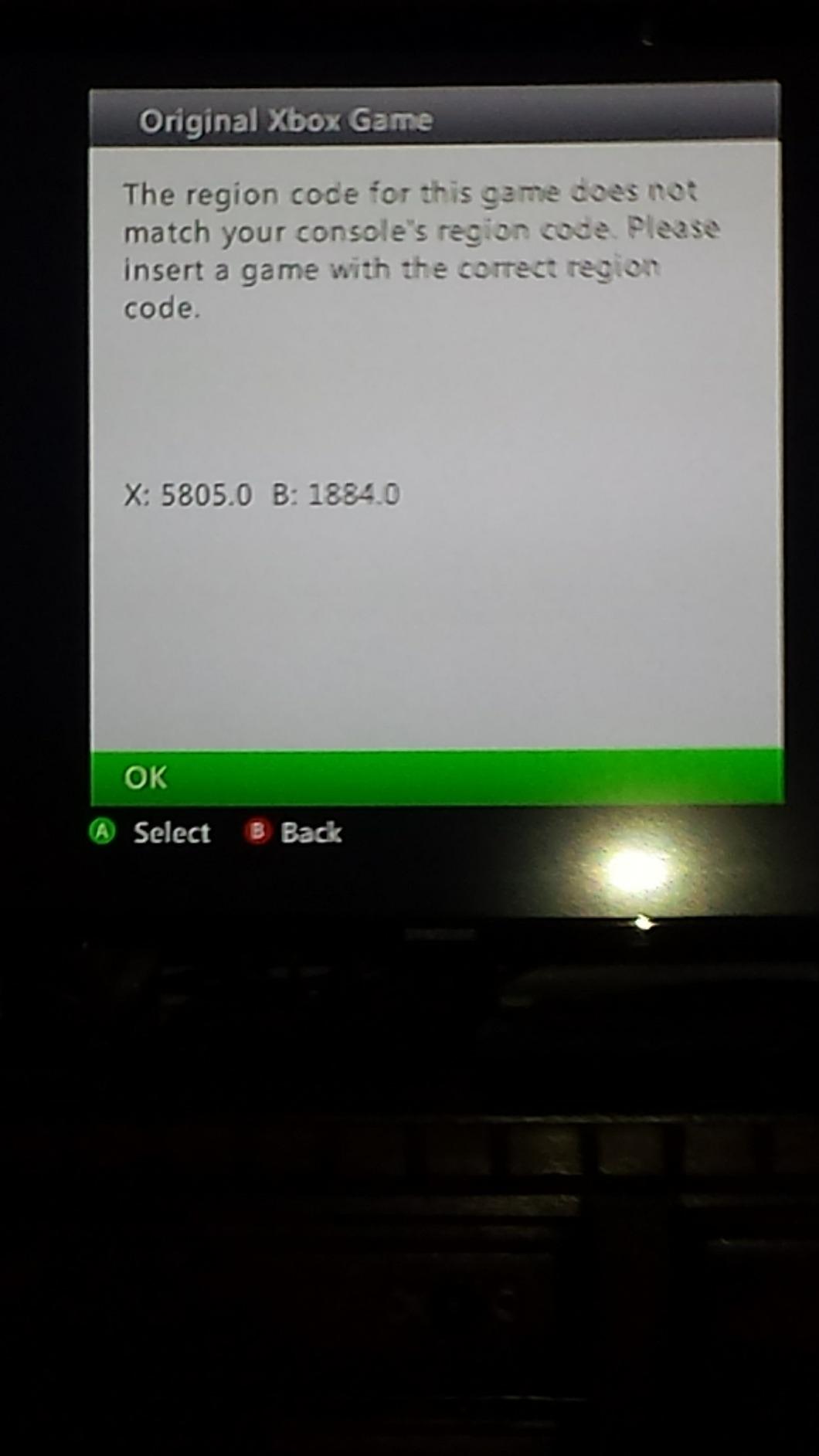 Amazon.com: Counter-Strike - Xbox : Video Games