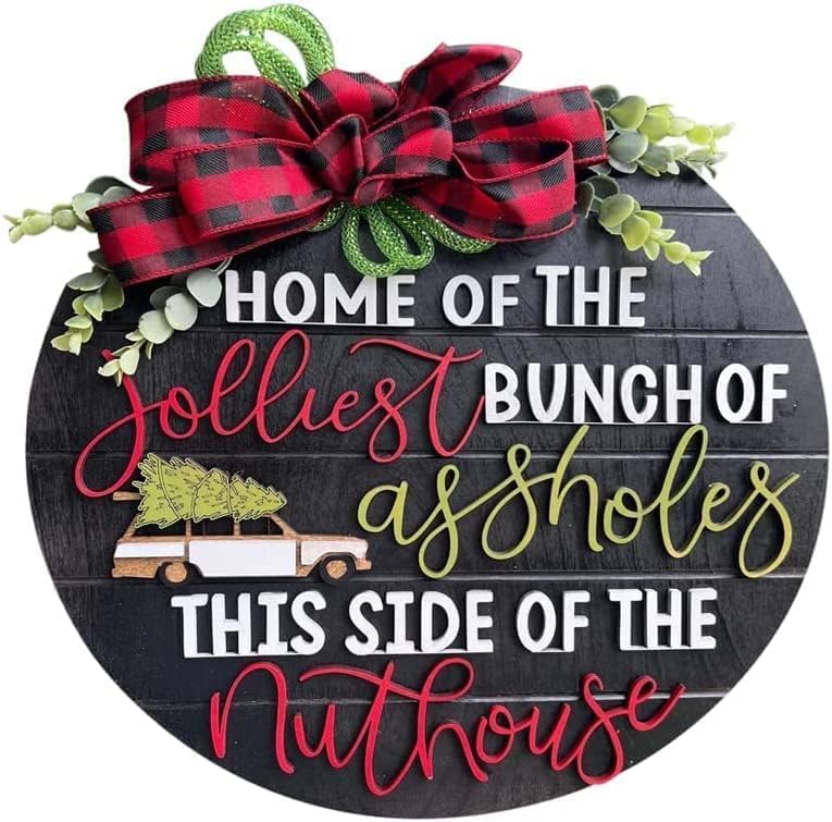 Bryttany Pinheiro's Amazon Page