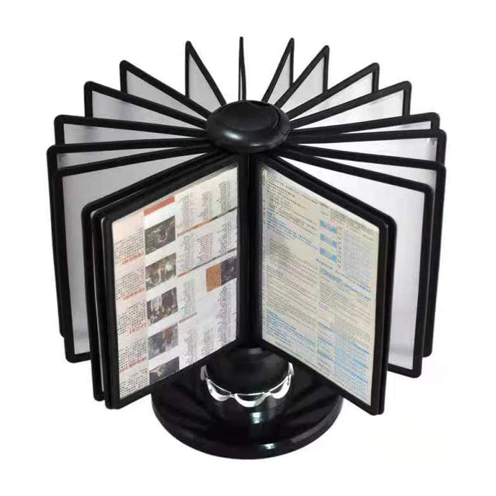 Buy Flyer Display Stand Leaflet Holder Leaflet Display Stands Vertical ...