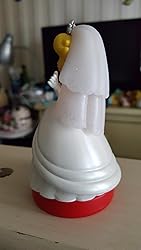 Amazon.com: Amiibo - Peach (SMO) : Video Games